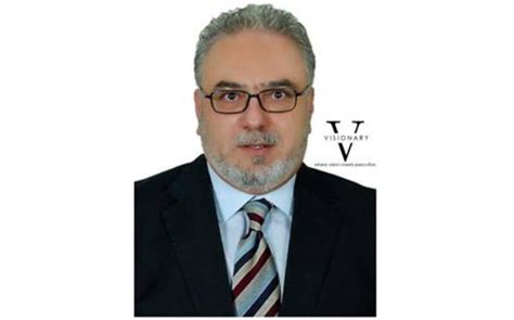 Ppps And Public Private Dialogue Kuwait Times Newspaper