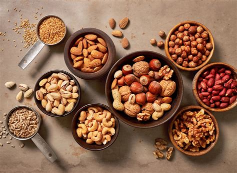 4 Heart Healthy Foods A Cardiologist Eats
