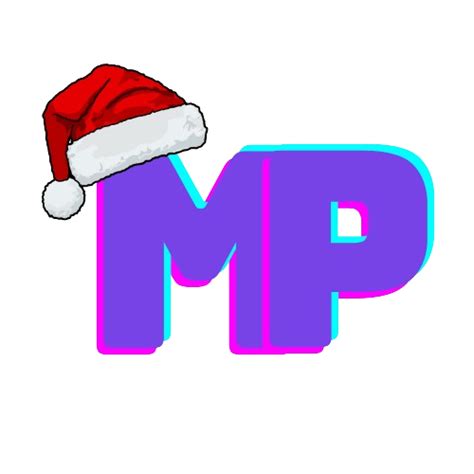 Ai Virtual Mouse Opencv Python Opencv Projects Mr Programmer Mr Programmer