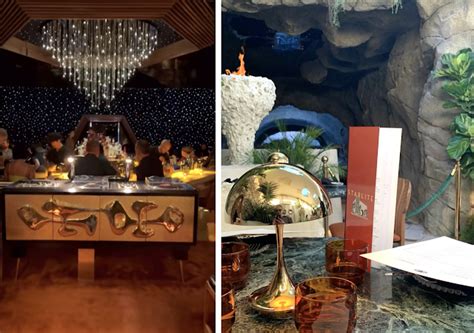 Sandiegoville San Diegos Beloved Starlite Bar And Restaurant Reopens As