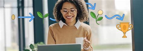 Use The Rapid Planning Method To Your Advantage Hourly