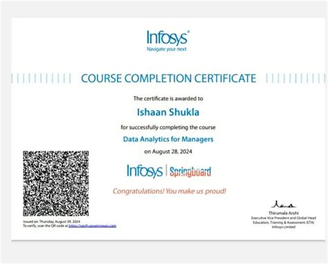 Dataanalytics Management Newlearning Learninganddevelopment