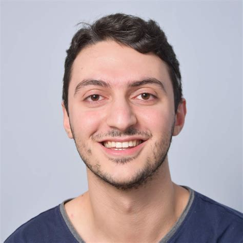 Mohammad Goodarzi Youtube