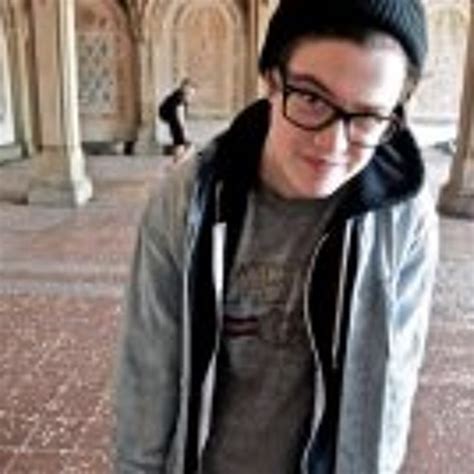 Stream Kyle James Cleland Music Listen To Songs Albums Playlists For Free On Soundcloud