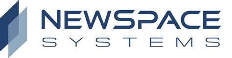 Product Lifecycle Engineer Newspace Systems