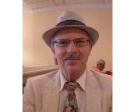 William Bill G Covington Obituary 2025 West Monroe La