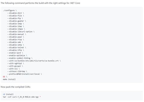 What Arm Platforms Oses Are Supported · Issue 3379 · Microsoftazure Pipelines Agent · Github