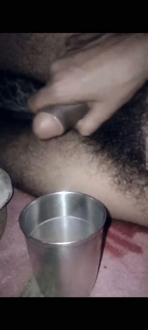 American Straight Hard Dick Jerking Off Cumshot Eporner