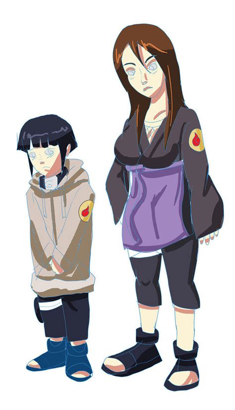Sister Swap Part 1 By Dracoknight545 On Deviantart