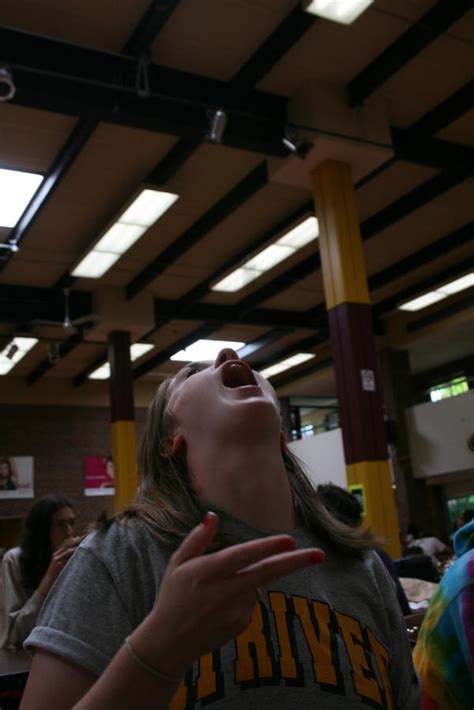 Bottoms Up By Yaziet On Deviantart