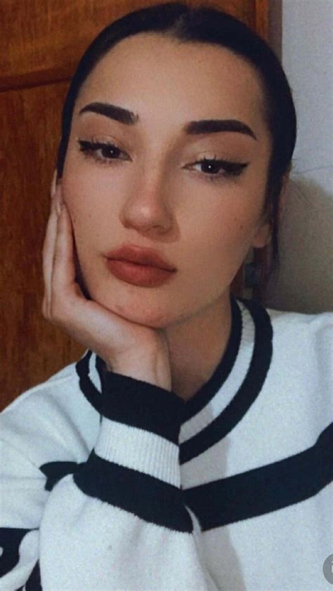 Aslıhan Sinem Çiçek Davasında Yeni Gelişme