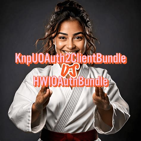 symfony 7 oauth2 battle royale knpuniversity oauth2 client bundle vs