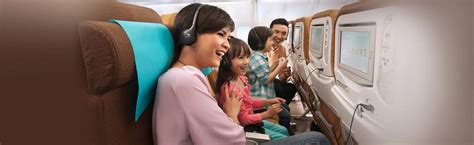 Informasi Penerbangan Economy Class Maskapai Garuda Indonesia