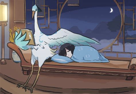 Xinzoruo Cloud Retainer Genshin Impact Shenhe Genshin Impact Shenhe Young Genshin