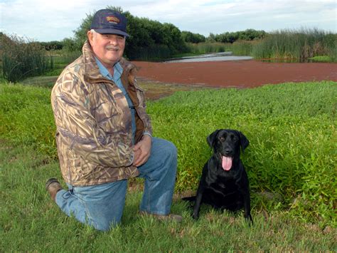 ‘he Was A Giant Of A Man Sj Icon Dean ‘dino Cortopassi Dies At 84