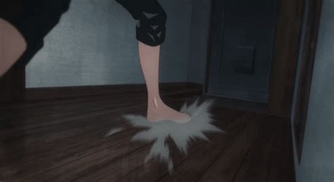 Thank You Mappa Animators For The Peak Moment Rchainsawfolk