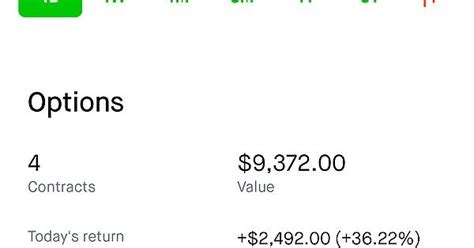 Brrrr Album On Imgur