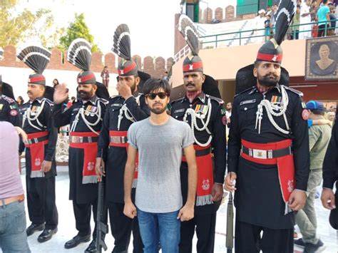 M Haseeb Arshad Posted On Linkedin