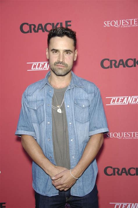 Jesse Bradford Actor