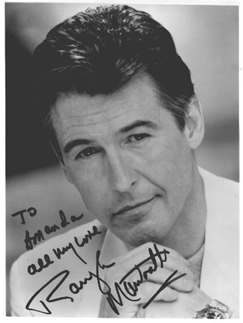 Pin By Theresa Snively On Randy Mantooth Randolph Mantooth Emergency