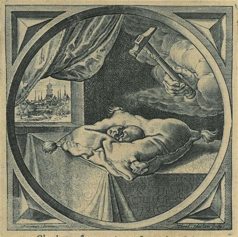 Theodor Matham 1589 1676 Naar Adriaen Pietersz Van De Catawiki