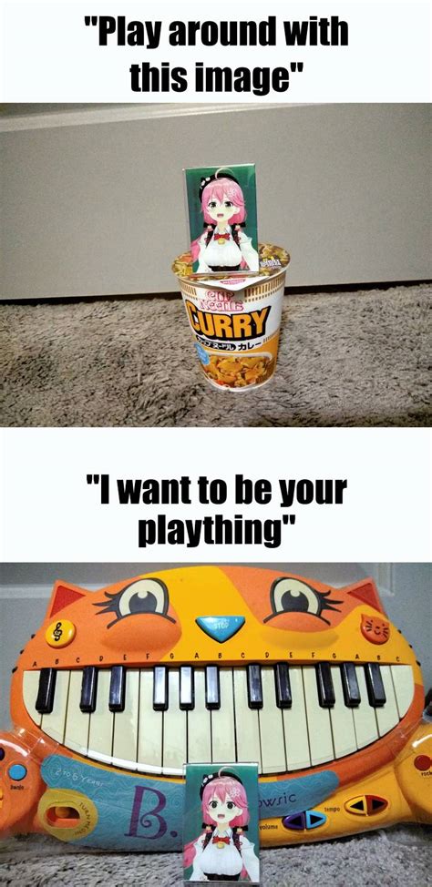 Phrasing Miko Scrolller