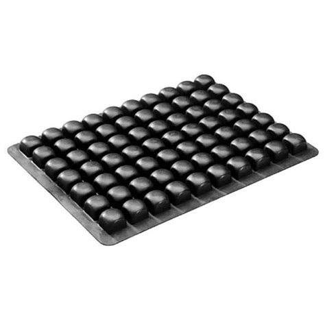 Roho Cushions Pressure Sore Cushions