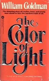 All 30 William Goldman Books In Order Complete List 2026