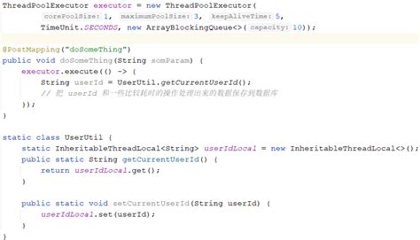 Coderbee笔记 日拱一卒，不期速成，厚积薄发。 Wen866595