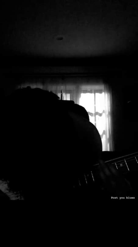 Yall Remember This Video That Calum Posted Direct Tumbex