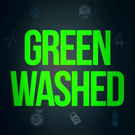 The Story Of Pony The Orangutan Sex Slave And Why Primates Are In