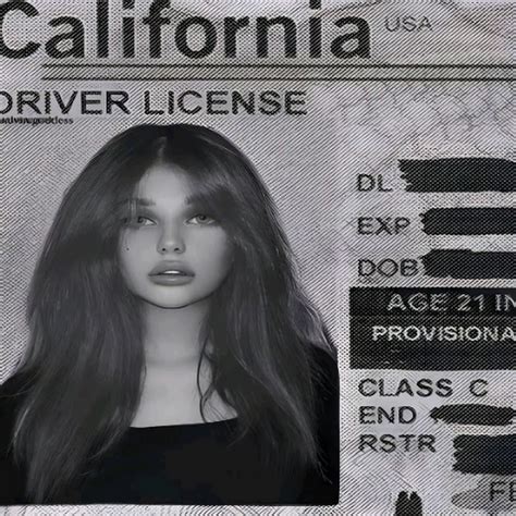 Roblox Scripts Youtube