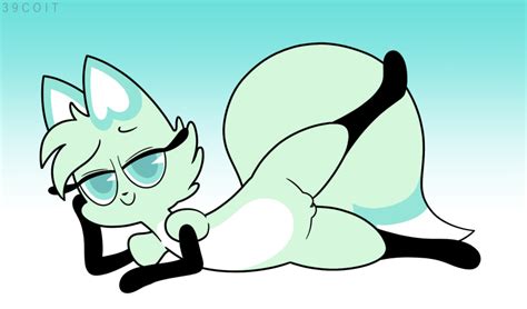 Rule 34 39coit Accurate Art Style Anthro Artstyle Imitation Bedroom