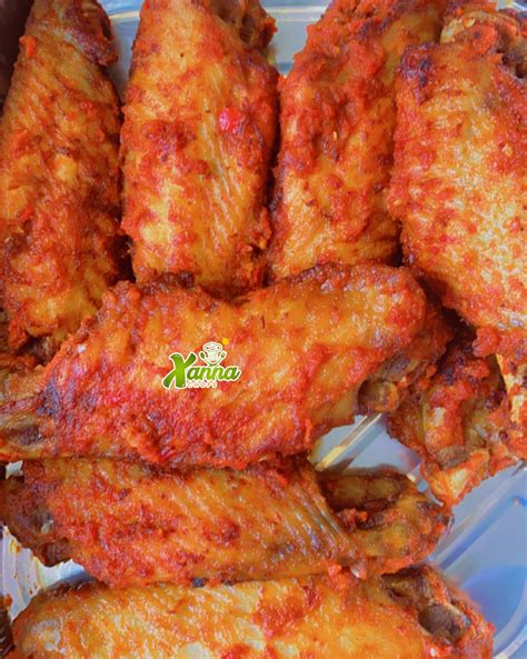 Mashonzha Mopane Worms Added Mashonzha Mopane Worms