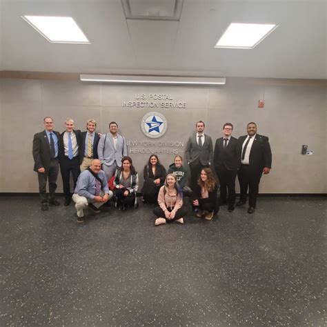 Nicholscollege Gobison Allison Mcdowell Smith Phd