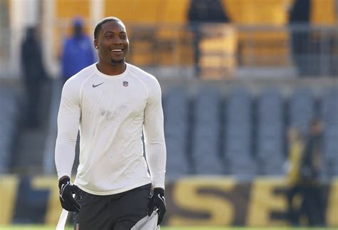 Packers Try To Extract More Out Of Quay Walker With New Defensive Coaching Staff