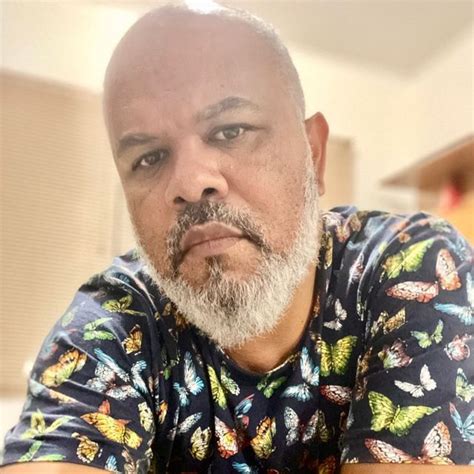 Oliveira Torinho Torinho76 On Threads