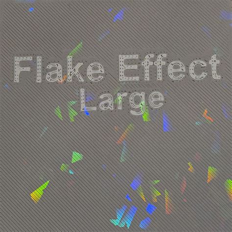 Schwarzenegger Conquer Vial Storage Graphic Pep Pods