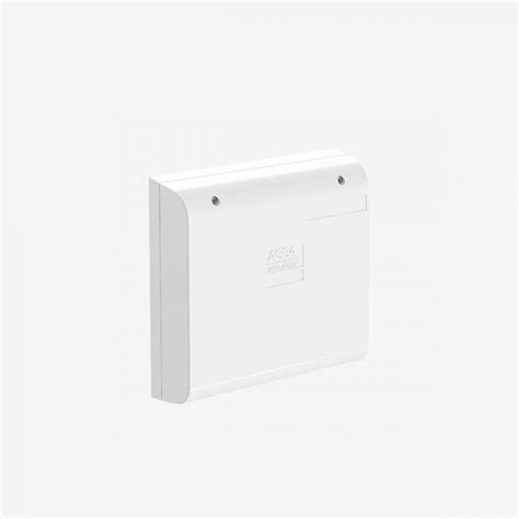 Buy Assa Abloy Access Control Systems In Uae Saudi And Qatar