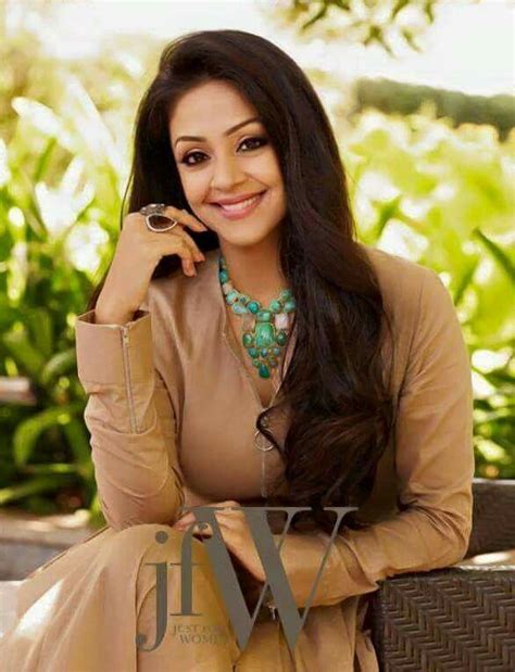 78 Images About Jyothika Saravanan On Pinterest Actresses Diamond Pendant And Saree