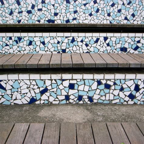 0025689 Junku Flickr