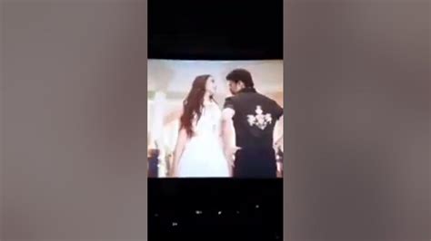 Ooooooooooooooooooooooo Youtube Ooooooooooooooooooooooo Youtube