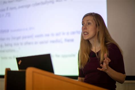 “autonomy Supportive Strategies” Nicole Legate Keynote Sdt2019