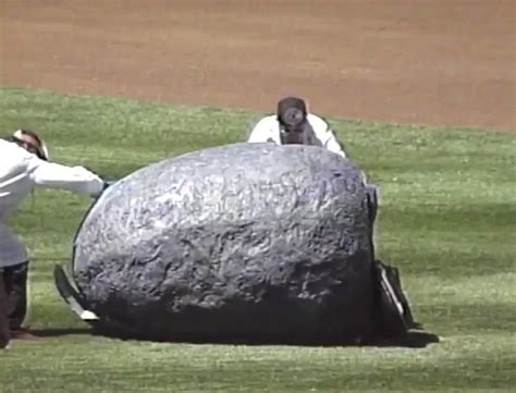 Happy Birthday Dinger R Nlbest