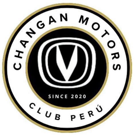 Club Cs15 Perú Oficial Added A Club Cs15 Perú Oficial