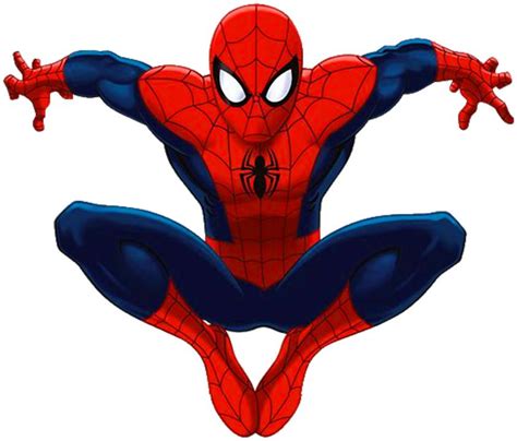 Resultado De Imagen Para Imagen Del Hombre Araña Cara De Spiderman Imagenes Del Hombre Araña