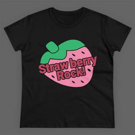 Cutecore Clothing Etsy
