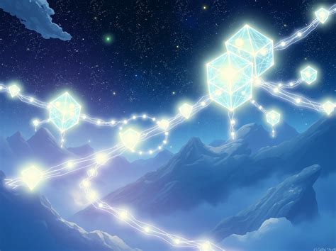 Celestia Latest News Social Media Updates And Insights