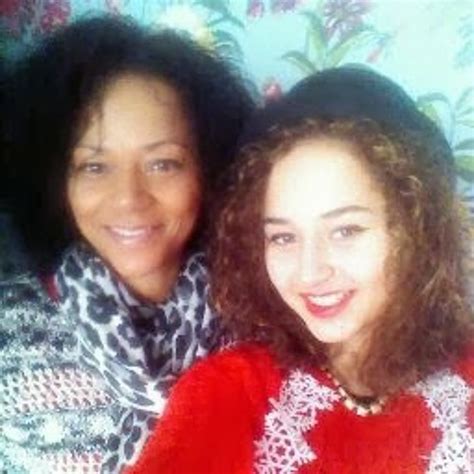 Stream Ciera Taylor Smith Music Listen To Songs Albums Playlists For Free On Soundcloud