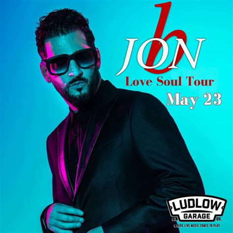 Ludlow Garage Cincinnati Jon B